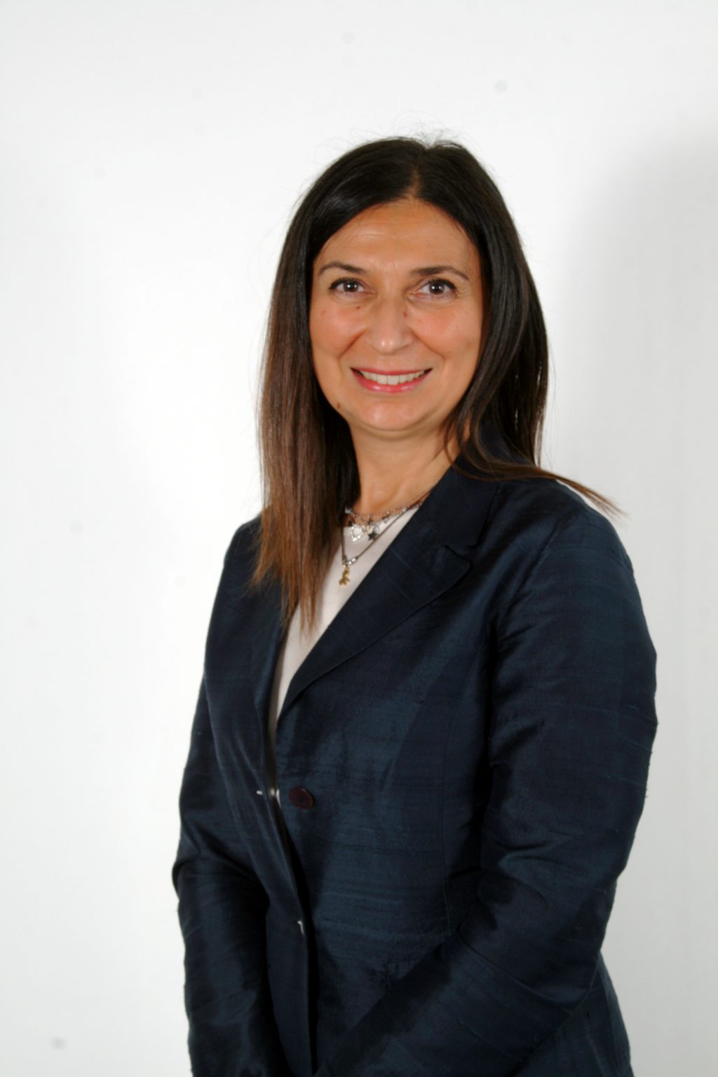 Roberta Scardaccione - Rozzi & Consulmarchi